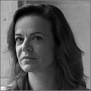 Helen Castor – Cliveden Literary Festival