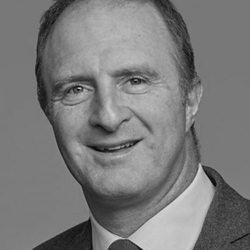 Speakers 2017 – Cliveden Literary Festival