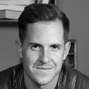 Dan Jones – Cliveden Literary Festival