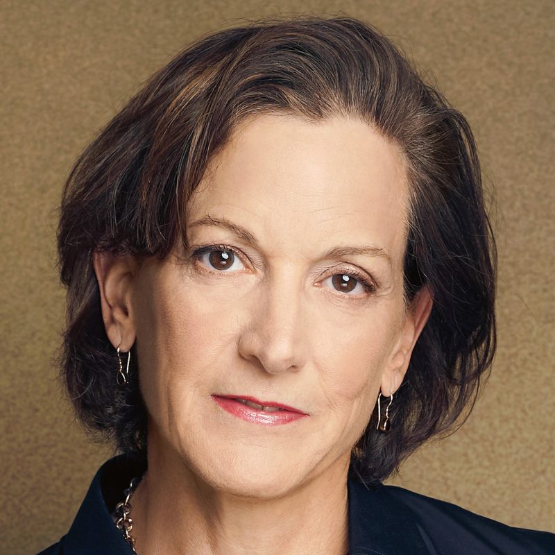 Anne Applebaum – Cliveden Literary Festival