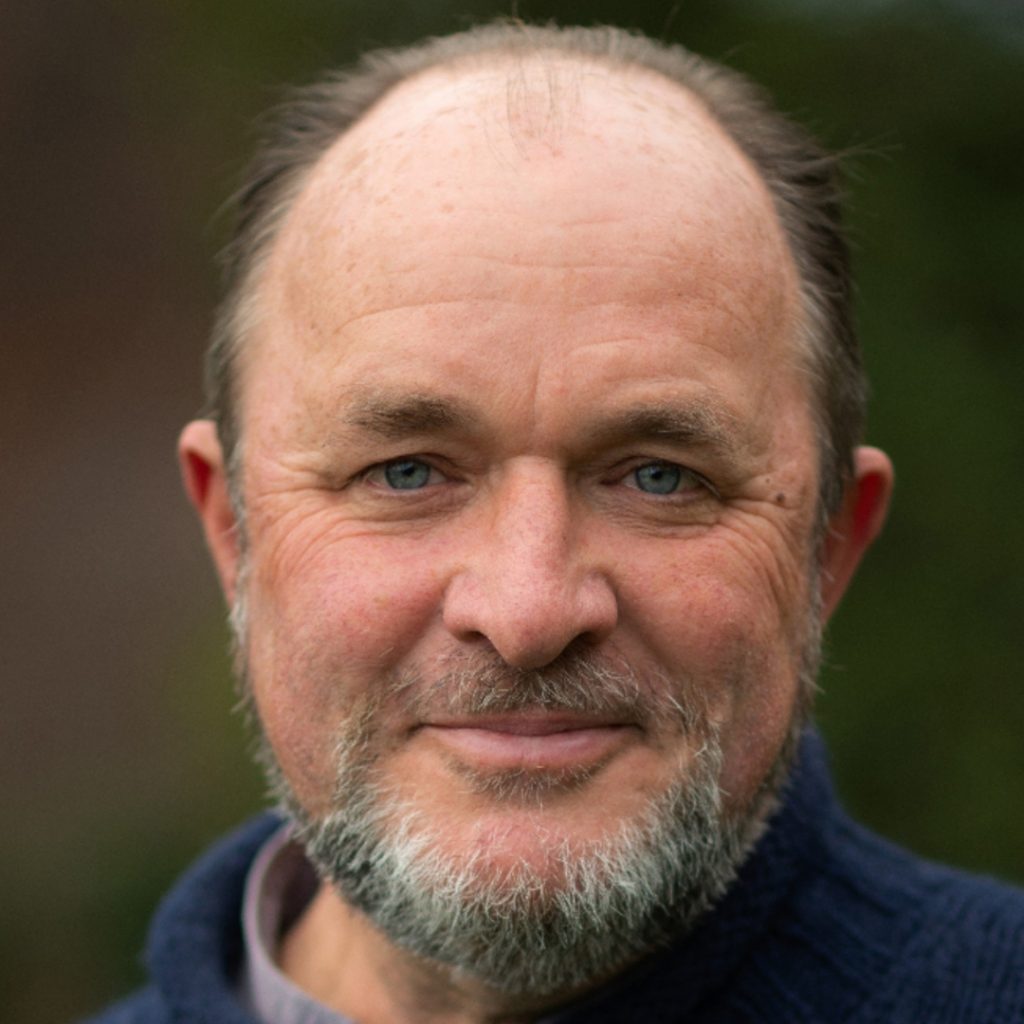 William Dalrymple - Cliveden Literary Festival