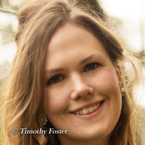 Speakers 2024 – Cliveden Literary Festival