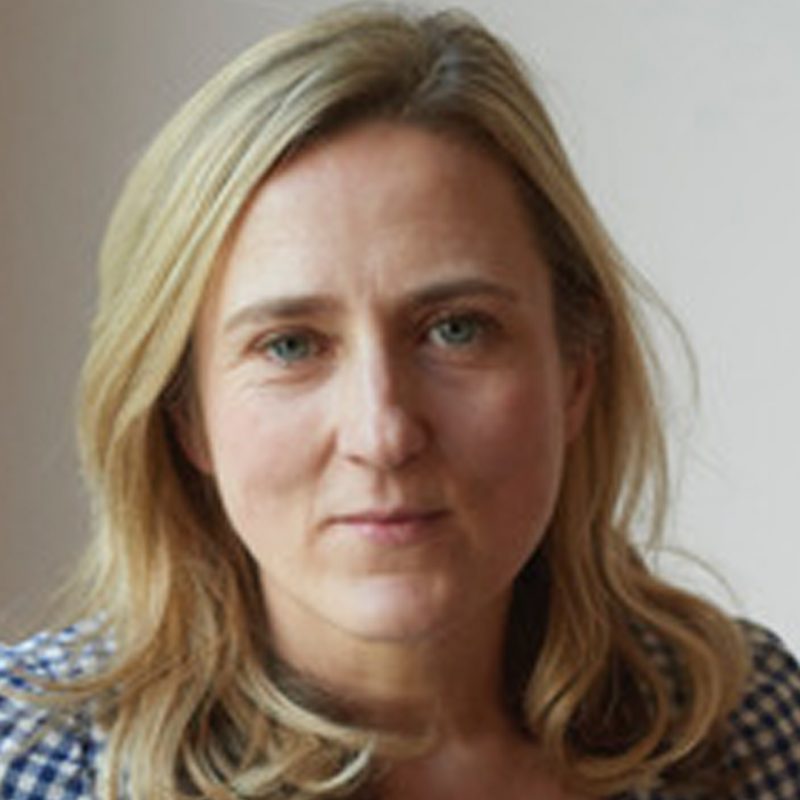 Susie Boyt – Cliveden Literary Festival