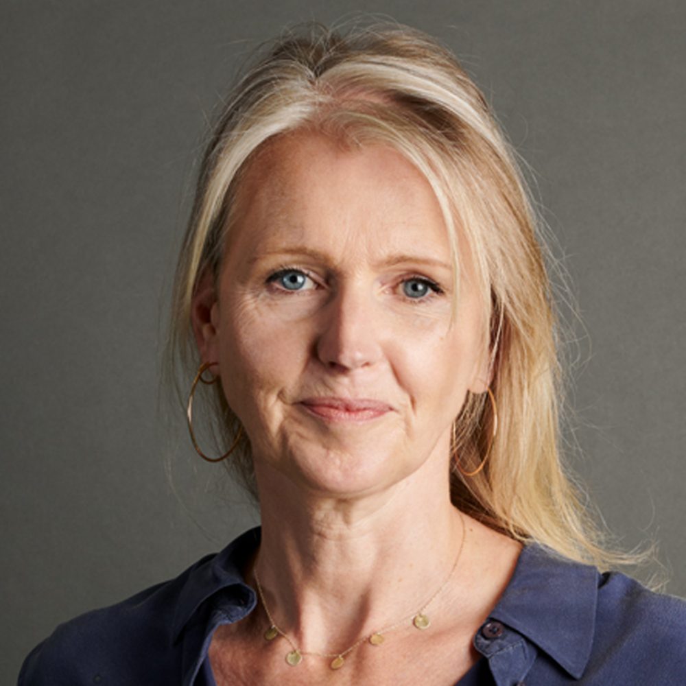 Speakers 2023 – Cliveden Literary Festival
