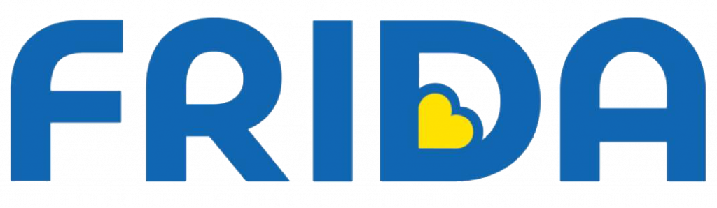 Education & Charity - Cliveden Literary Festival