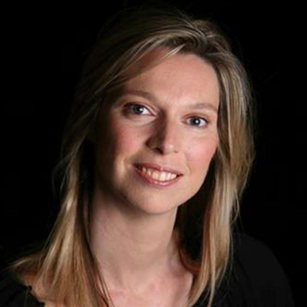 Speakers 2023 – Cliveden Literary Festival