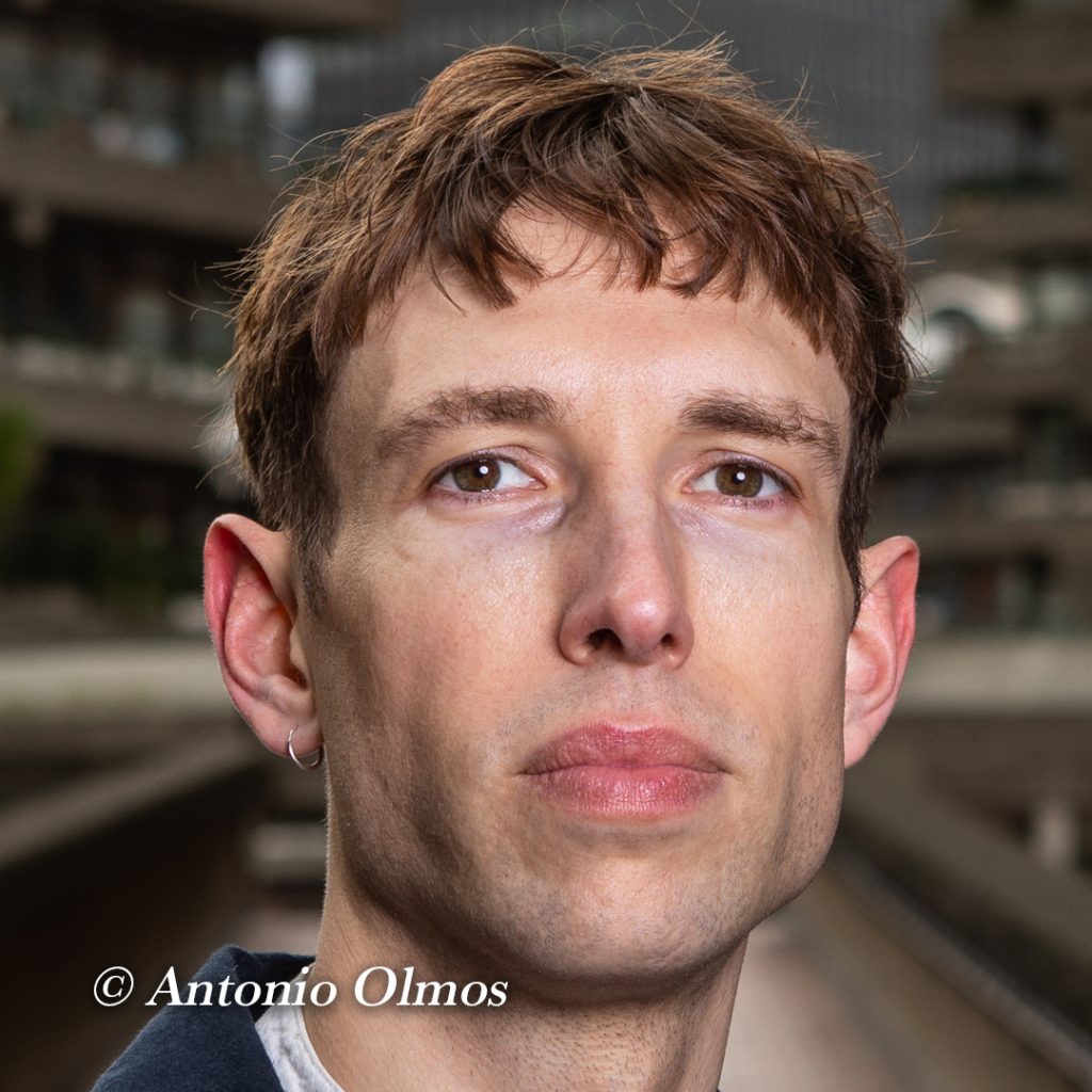 Speakers 2023 – Cliveden Literary Festival