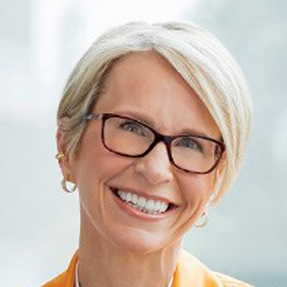 Dame Emma Walmsley – Cliveden Literary Festival