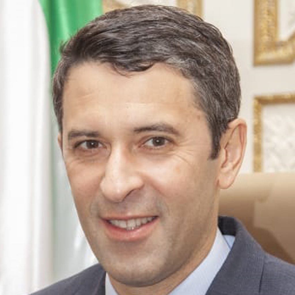 Speakers 2023 – Cliveden Literary Festival