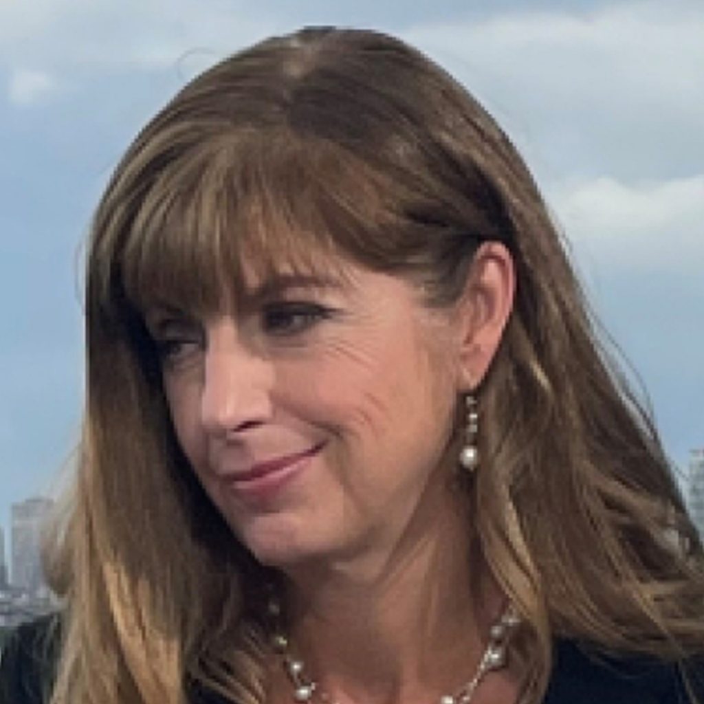 Speakers 2023 – Cliveden Literary Festival