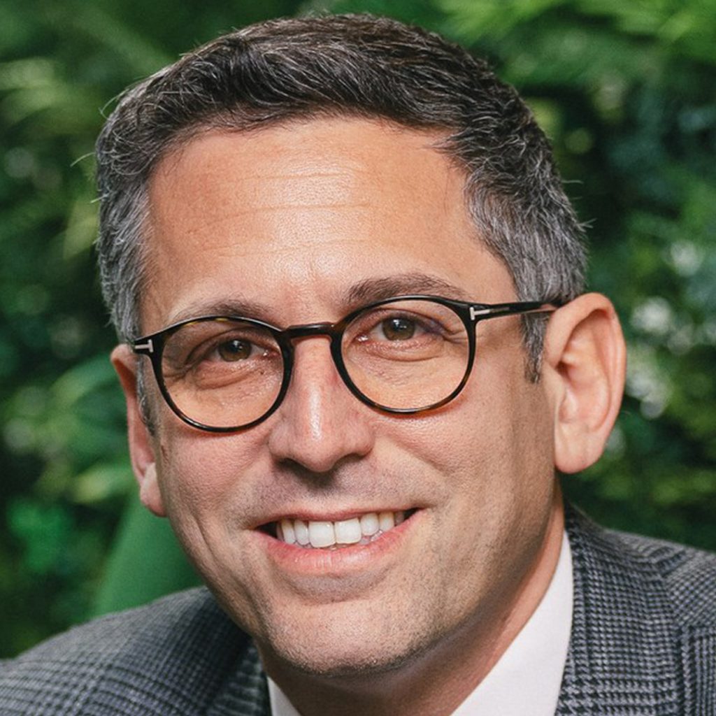 Jonathan Maxwell – Cliveden Literary Festival