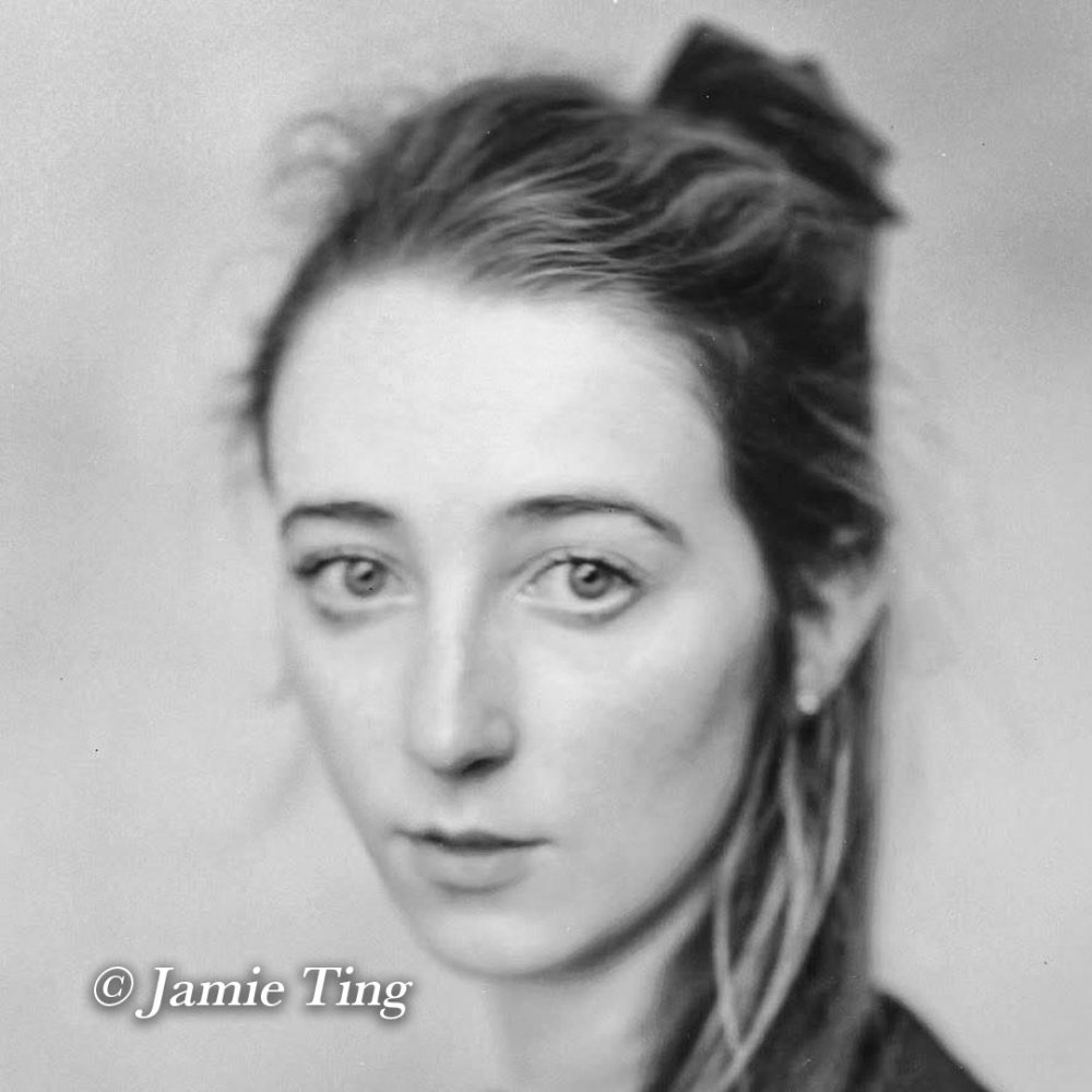 Alice Winn – Cliveden Literary Festival