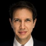 Speakers 2024 – Cliveden Literary Festival