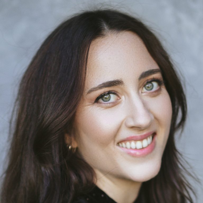 Alice Loxton – Cliveden Literary Festival