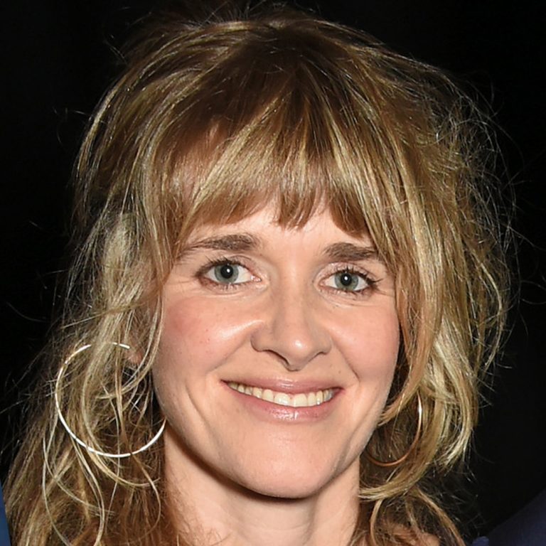 Catherine Fitzgerald – Cliveden Literary Festival